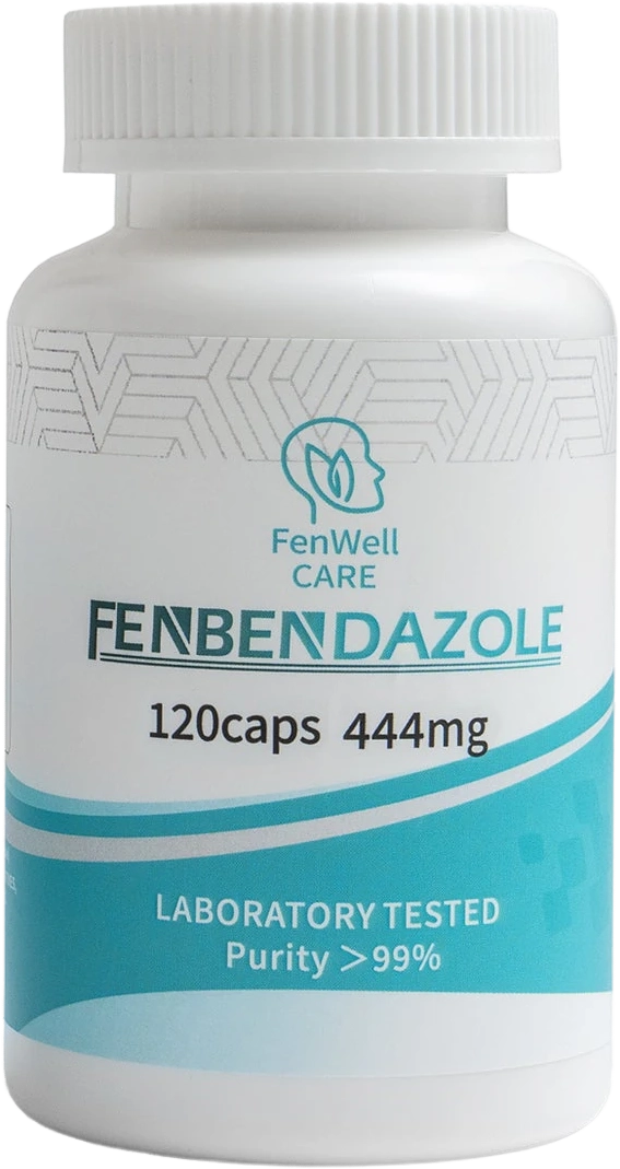 FenWell CARE – Fenwellcare.com